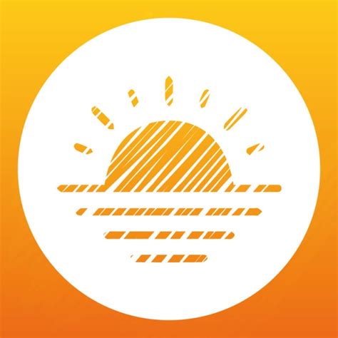 Create Somes Icon For Website Social Media Or Application By Valbo Fiverr