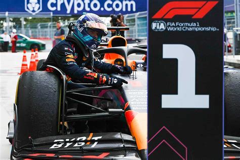 F1第5戦マイアミgpのドライバー・オブ・ザ・デー＆最速ピットストップ賞が発表 F1 Autosport Web