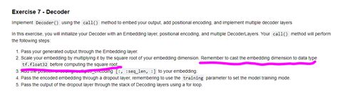 C5w4a1 Encoder Layer Error 4 By Tmosh Sequence Models