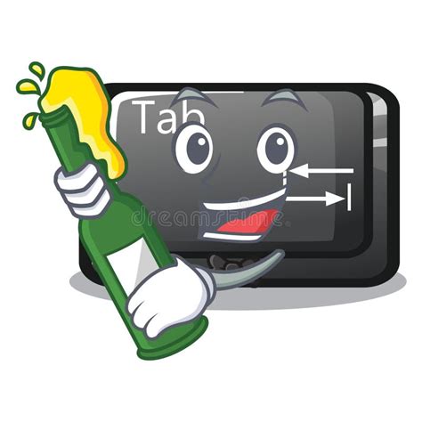 Beer Tab Vector Stock Illustrations 142 Beer Tab Vector Stock