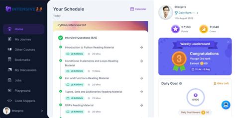 Bhargava Govindu On Linkedin Day160 200daysofcodechallenge Mernfullstack Codingassignments