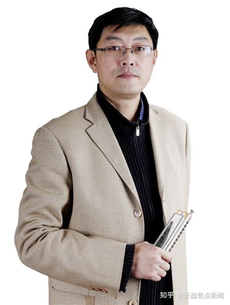 大事记通宝口琴线上公益课堂开播口琴专家杨晟老师助阵 知乎