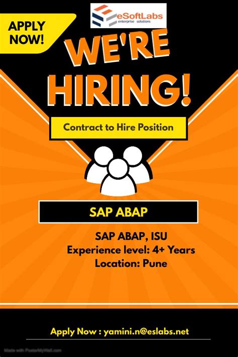 Yaminikiran Nayakapu On Linkedin Sapabap Abap Isu Sapconsultant Pune