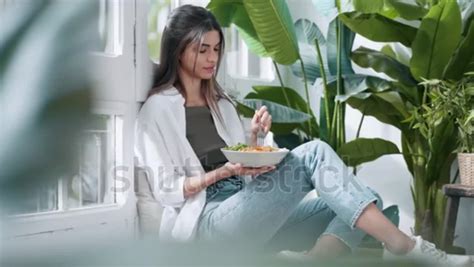 Video Manisha Prajapati On Linkedin Healthylife Mindfulness