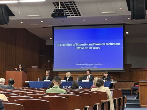 A Valerie Mirko On Linkedin Diversity Inclusion