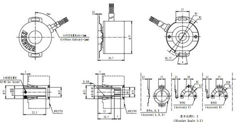 Uvw Motor Encoder Hollow Shaft Rotary Encoder 12v Dc Motor Buy Uvw Motor Encoder Hollow Shaft