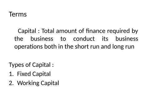 Btech 3rd Year Unit Iv Computer Networkspptx