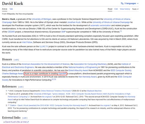 就是他！让你的python内核莫名挂掉 Kmpduplicateliboktrue 的始作俑者 知乎
