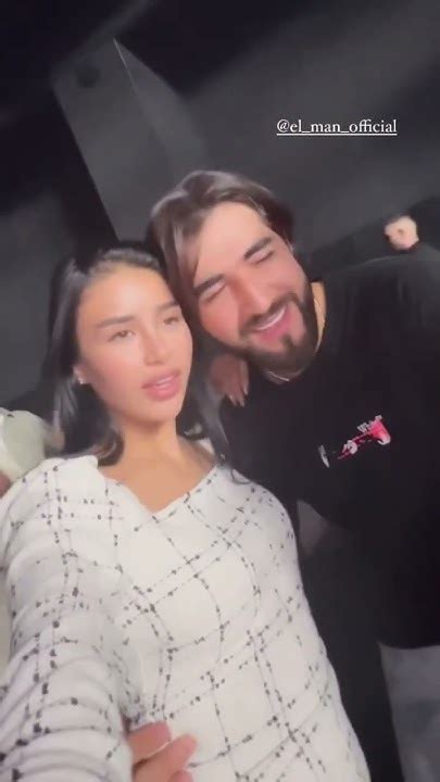 Вот и как они любят друг друга 💕😍 Youtube