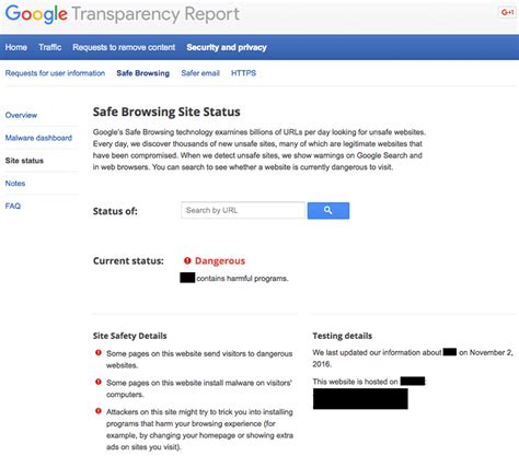 How To Clean And Secure A Hacked Drupal Site Sucuri