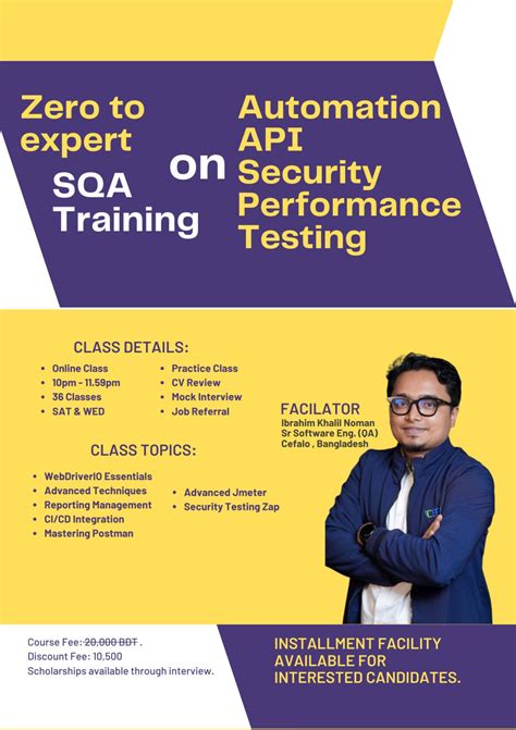 Securetest Partners On Linkedin Automation Apitesting