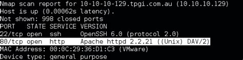 Pentesterlab Cve 2014 6271shellshock F4l13n5n0w