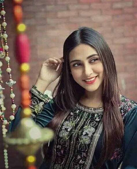 হুজুরনির পাগল পিচ্চি হুজুর