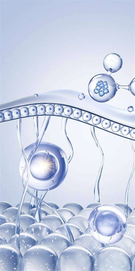 成分 分子 化妆品成分 原料成分