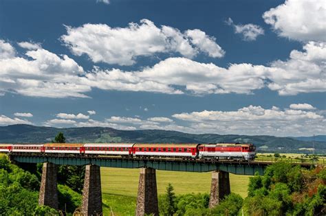 Introduction And Application Of Programmable Logic Controller Plc