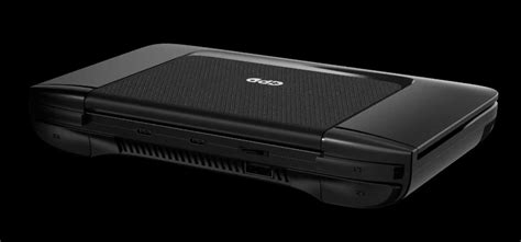 Win Mini Original Concept Image R Gpdwin