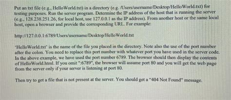 Solved Using Python Please Explain Parts So I Have A Better