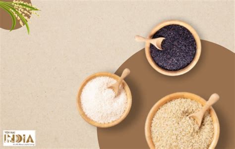 What Is Basmati Rice How To Cook It Its Benefits A Complete Guide