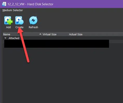 Oracle Linux Installation On Virtual Box Oracle Solutions
