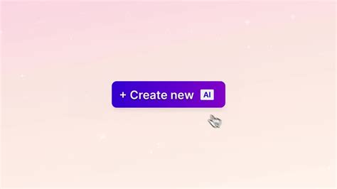 Aitools Productivitytools Artificialintelligence Gamma Pradeep Pandey 13 Comments