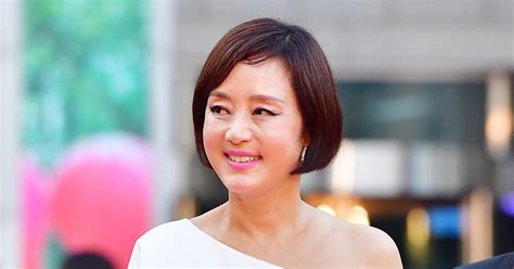 [포토엔hd] 장미희 함성 부른 은은한 미소 부천국제판타스틱영화제bifan