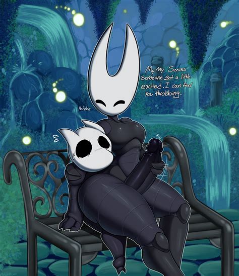 Post 4389436 Hollowknight Hornet Mehdrawings