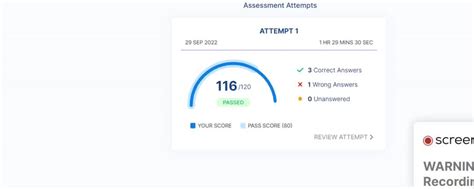 Sivakrishna Lakshmisetti On Linkedin 30daysofcodechallenge