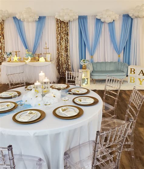 Gamma Delta Chapter Of Lambda Theta Alpha Latin Sorority Inc Added A