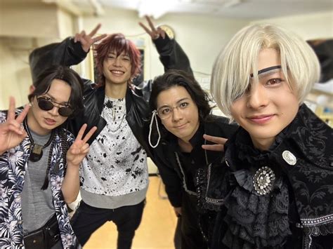 咎人の刻印6日目！！ 中村誠治郎オフィシャルブログ「中村屋」powered By Ameba