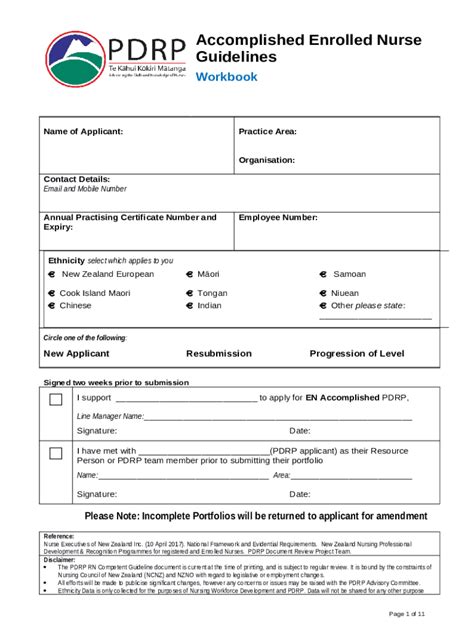 Practising Certificate Application New Zealand Law Society Doc Template Pdffiller