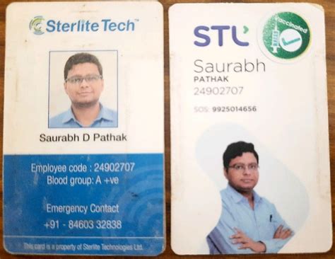 Thankyou Saurabh Pathak 102 Comments