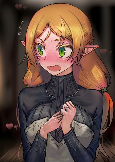 Sui Isekai Ojisan Drawn By Walzrj Danbooru Sui Isekai Ojisan Drawn By Walzrj Danbooru