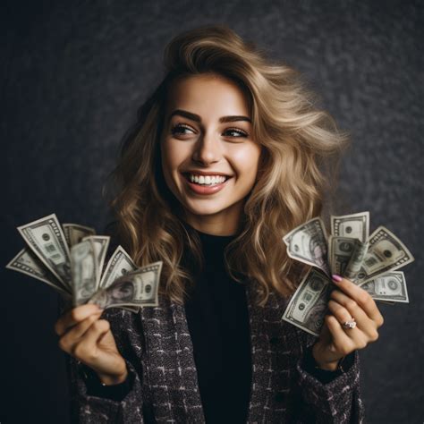 Ten Easy And Practical Ways To Boost Your Income Wondergressive