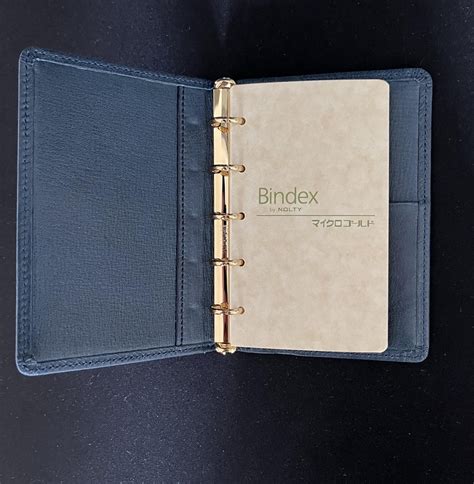 My Edc Notebook R Notebooks