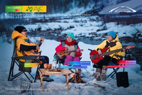 Apu Company On Linkedin Always Forward To Continuously Innovate Create And Enrich Guided By…