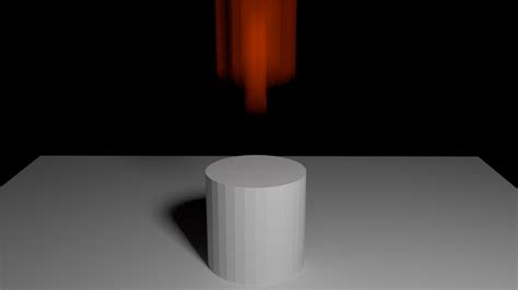 Is This Possible Set Velocity No Keyframing Python Support