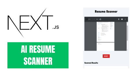 creating a responsive image carousel in next js a step by step guide codewithmarish