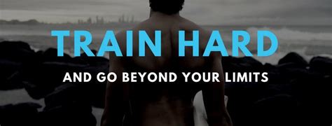 Wes Whiting Personal Training