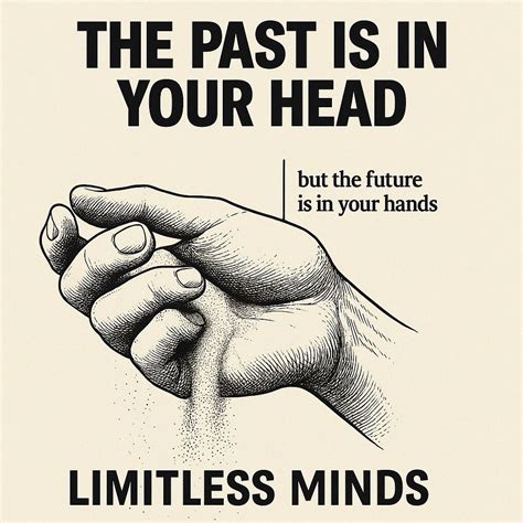 Dj Eidson Posted On Linkedin