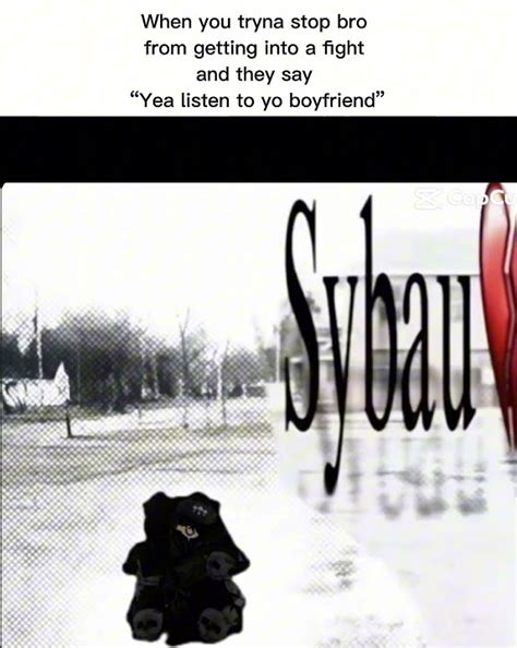 Sybau🥀 Cupcut Roblox Edit Memes Youtube