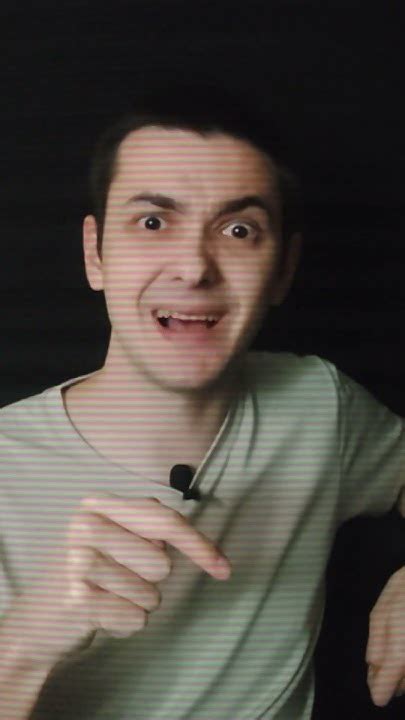 Какую базу данных выбрать Shorts курс инструментов разработчика Sкир разработка кодинг