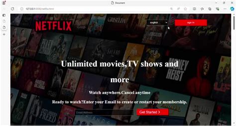 Fasla Kp On Linkedin Html Css