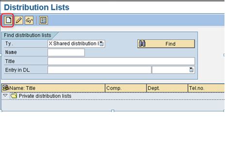 mb52 report send automatically to mail by batch jo sap community