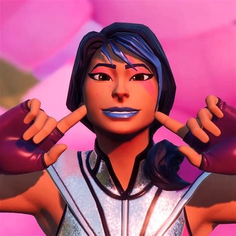 Pin By Elyssa Kaci On Fortnite Fond Ecran Gamer Pics Epic Games Fortnite Fortnite