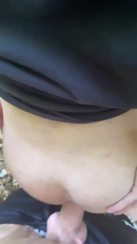 Balls Deep Outside 日本語で