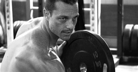 Daniel Remon Bangkok Thailand Hong Kong Fitcorp Group University Southern Indiana