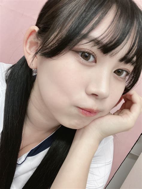 篠見星奈 画像動画 グラビアアイドル画像動画まとめ