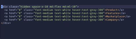 Github Kwrooijenhiccup Cli Command Line Tool Emacs Plugin To