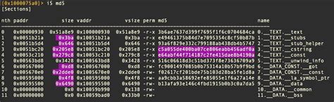 Top 10 Macos Malware Discoveries In 2022 Phoenix Technology Solutions