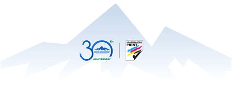 A AЛТАН Чадамж мэргэжлийн сургалтын төв Altan Chadamj